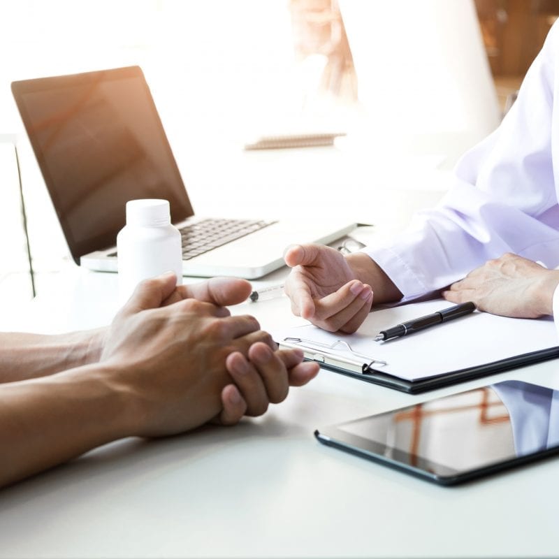 Garfield Park Hospital | Behavioral Health For Children and Teens